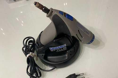 Dremel stylus 1100