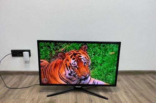 Телевизор Samsung ue39f5020
