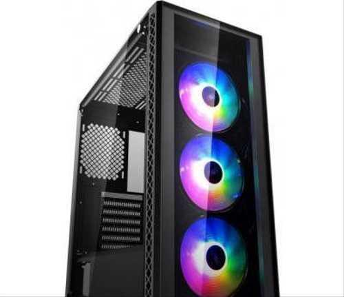 Deepcool matrexx 50 add-rgb 3f