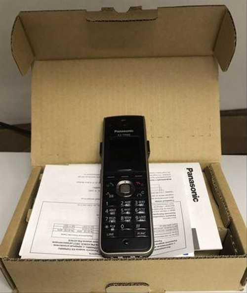 Panasonic KX-TPA60RU