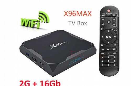 Приставка tv max. ТВ приставка s96 Max. Приставка ТВ OEM x96s 2gb/16gb. S96 приставка-4к. ТВ приставка для телевизора х96мах рлюс.