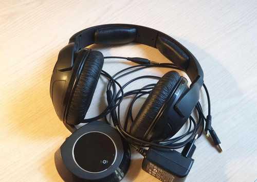 Sennheiser HDR 160