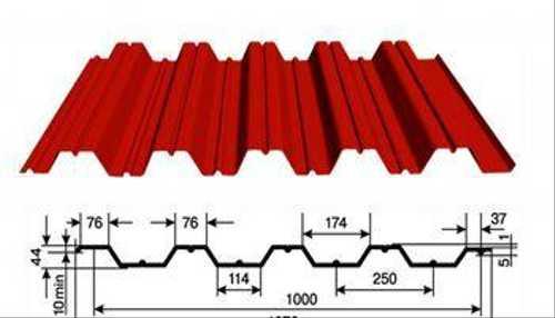 Профлист 1000. Профлист нс44-1000. Профлист н44-1000-0.8. Профнастил н44-1000-0.7. Нс44-1000-0.7.