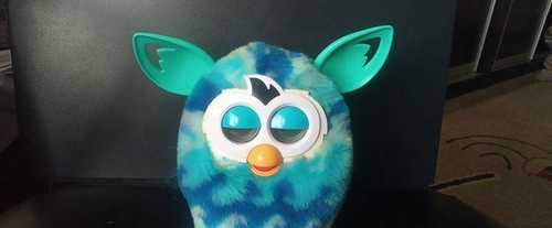 Ферби Бум Furby Boom Оригинал Интерактивная