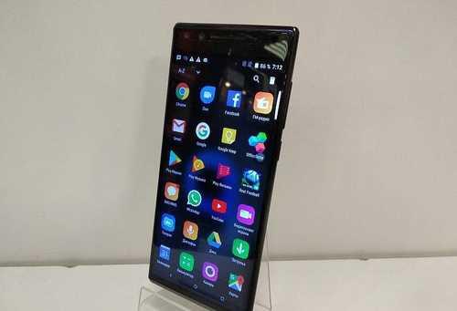 Мобильный телефон Alcatel 5086D