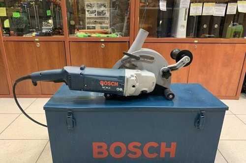 Bosch GNF 65 Штроборез-Бороздодел
