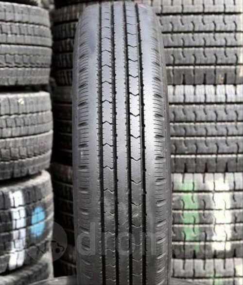 Грузовые Шины 205/85R16 LT Bridgestone R202