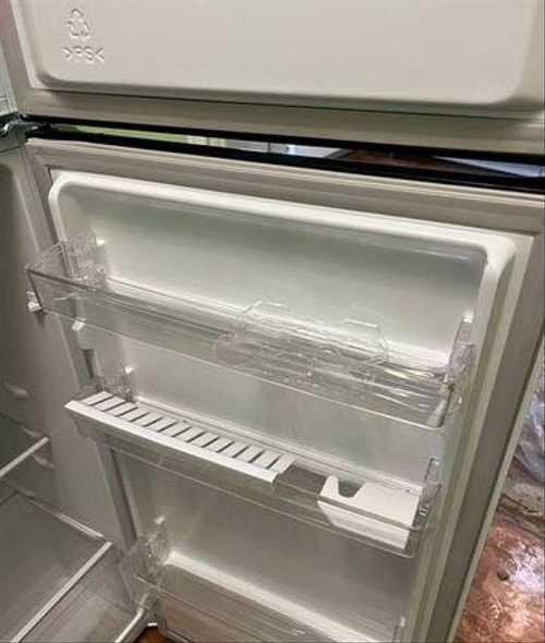 Продам холодильник бу Kraft