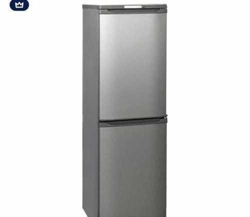 Новый Холодильник Бирюса M120