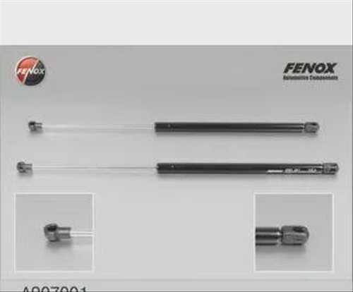 Газовая пружина Fenox A907001