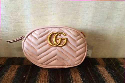 Сумка Gucci Marmont