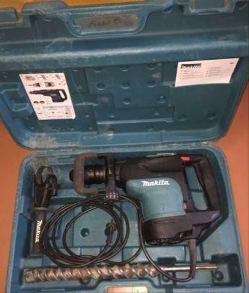 Перфоратор hr 4501 c. Makita hr4501. Makita hr4501c, 1350 Вт. Перфоратор Makita hr4003c (in). Перфоратор Makita HR 4501c в руках.