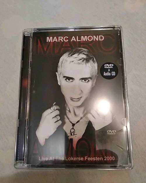 Marc Almond variete. Heart on Snow Марк Алмонд. Marc Almond - varieté (2010). Marc Almond fantastic Star.