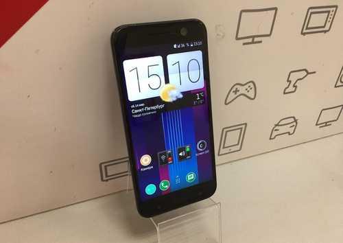 Телефон HTC 10 32GB