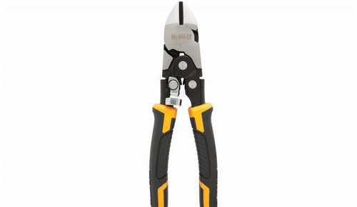 Кусачки Dewalt dwht0-70275 новые