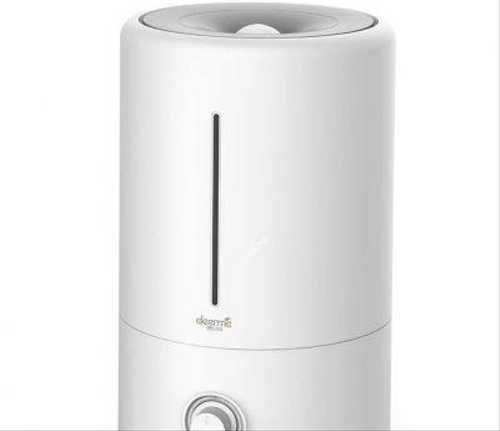 Увлажнитель воздуха Xiaomi Deerma Humidifier (CN)