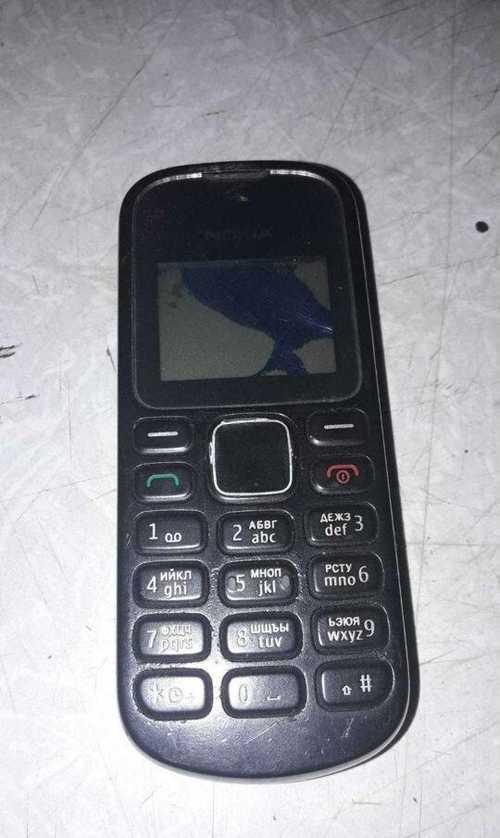 Телефон Nokia, Samsung g1