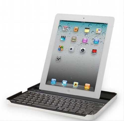 Zagg Keyboard. Клавиатура для IPAD 2. Подставка для Айпада с клавиатурой. Чехол для Айпада с клавиатурой.