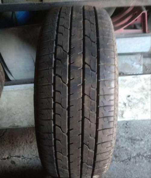 Bridgestone B390 195/65 R15, 1 шт