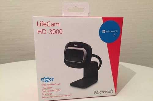 Microsoft lifecam 3000. Microsoft t3h-00013. LIFECAM HD-3000 программа. HD 3000. Web Camera Microsoft hd3000 t3h-00013 720p HD Video.