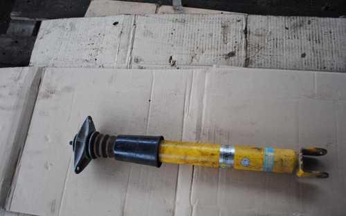 Амортизатор задний (стойка) Bilstein