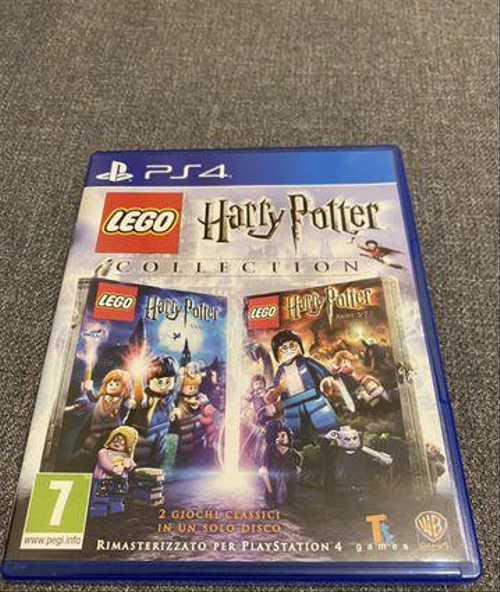 lego-harry-potter-ps4-festima-ru