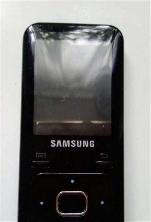 Mp3 плеер samsung YP-Z3