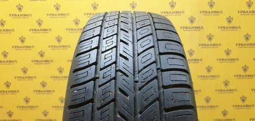 1 шт. Michelin Energy XT2 15/195/65