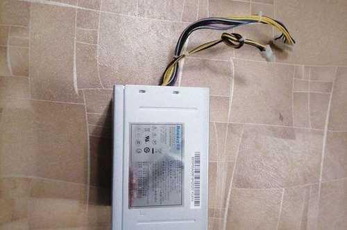 Блок питания 280w