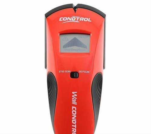 Сканер электропроводки Wall condtrol | Festima.Ru – частные объявления