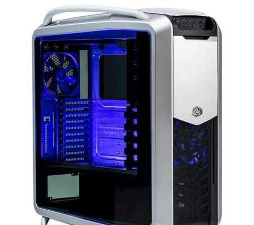 Корпус Cooler Master Cosmos II 25th Anniversary