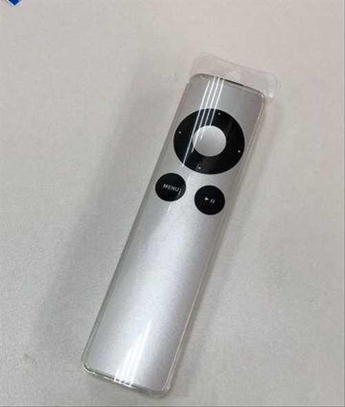 Apple Remote A1294