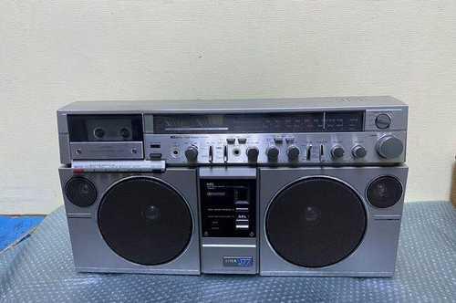 Aiwa J 77 supet top lux