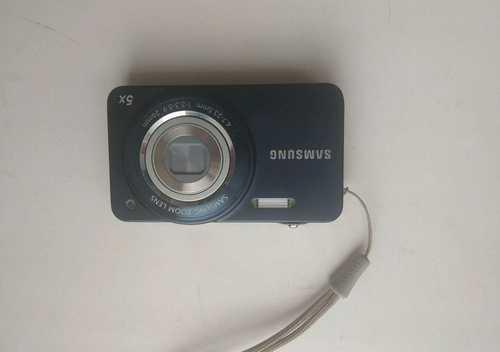 Фотоаппарат SAMSUNG ST90