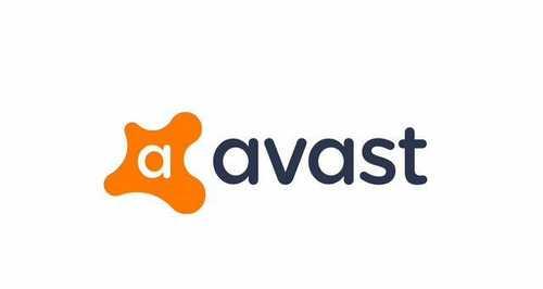 Лицензия/Ключ Avast Premium Security на 50 лет