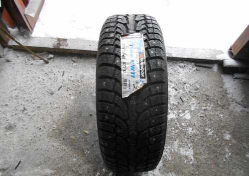 245 55 r19 107t. Toyo observe g3 Ice 285 / 45 r22 114 t. Шина Газель 185/75 r16. Резина на Газель 185/75 r16c. Резина всесезонная 185 75 16.