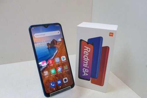 Редми 8 авито. Redmi 8 полный комплект. Redmi 7 полный комплект. Redmi 4 a полный комплект. Redmi 8 авито.