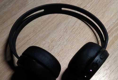 Наушники Sony на запчасти