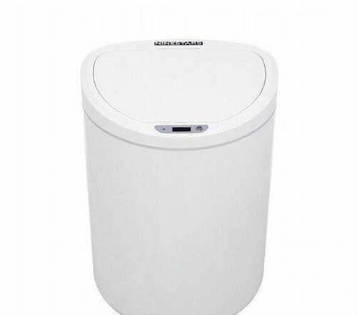 Корзина для мусора Xiaomi Ninestars Sensor Trash C