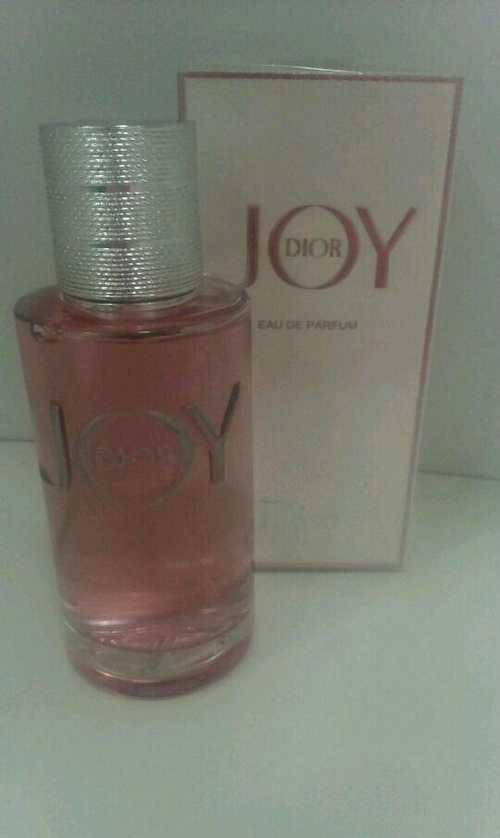 Духи JOY Dior