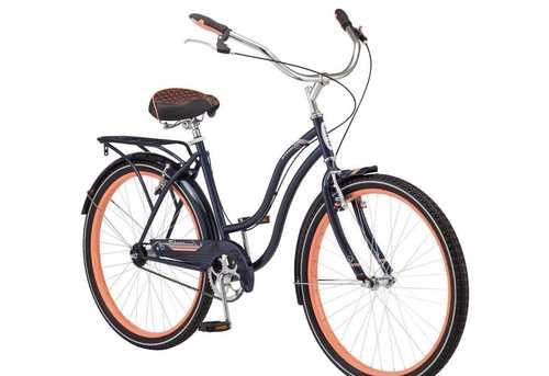 Велосипед Schwinn Baywood