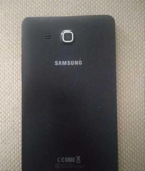 Планшет-телефон Samsung Galaxi tab A 6