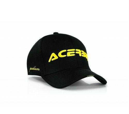 Бейсболка Acerbis podium CAP