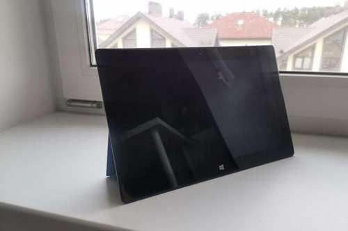 Планшет Microsoft Surface RT 32GB