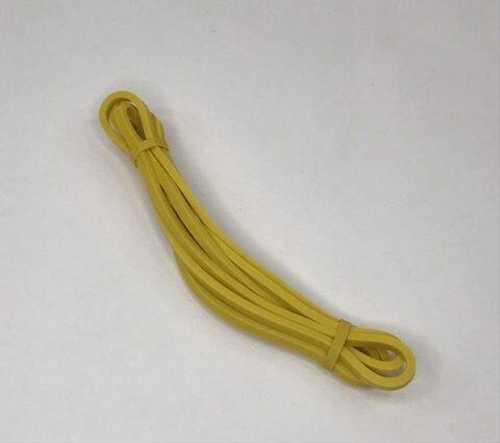 Резиновый эспандер (петля) stemfit 1-10 кг