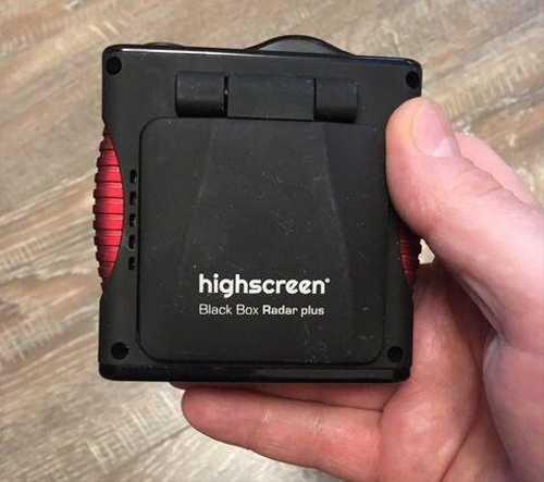 Highscreen black box radar. Антирадар Highscreen Black Box Radar Plus. Кронштейн на видеорегистратор Highscreen Black Box Radar Plus купить.