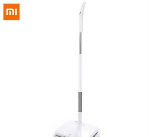 Электрошвабра Xiaomi swdk Electric Mop D260