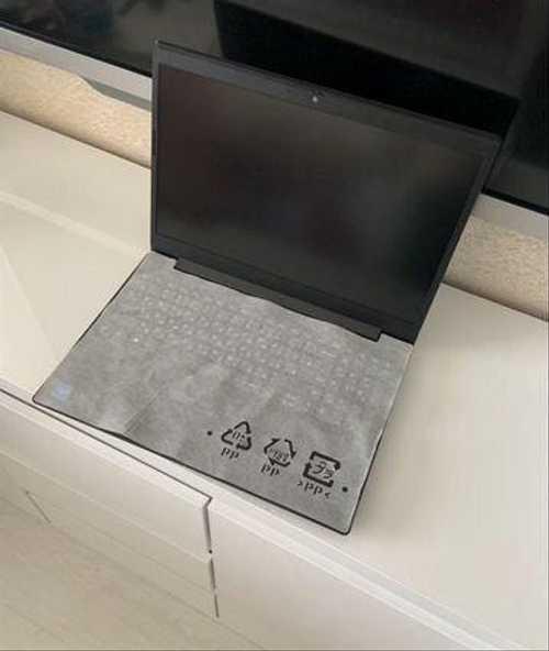 Ноутбук Lenovo IdealPad L340-15