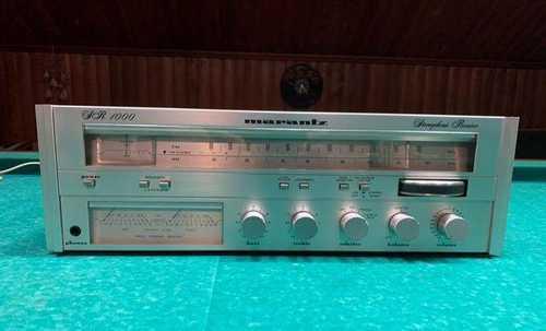 Ресивер Marantz SR-1000 220 V