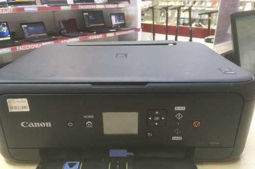 Canon ts5140. Ts5140. HP Smart Tank 515. Canon ts5140 таблица.